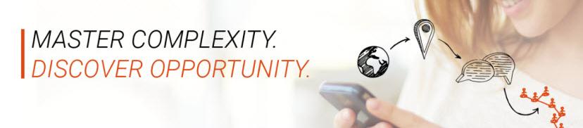 DST Systems Culture | Comparably