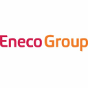 Eneco Group Culture | Comparably