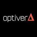 Optiver Culture | Comparably