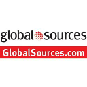 Global Sources Culture | Comparably