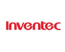 Inventec Appliances Culture | Comparably