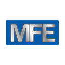 MFE Formwork Technology Culture | Comparably