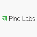 Pine Labs Culture | Comparably