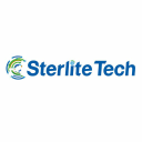 Sterlite Technologies Culture | Comparably