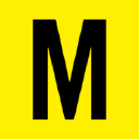 M Booth Culture | Comparably