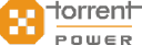 Torrent Power Culture | Comparably