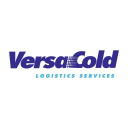 VersaCold Logistics Services Culture | Comparably