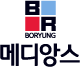 Boryung Medience Culture | Comparably