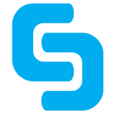 Critical Control Energy Services Culture | Comparably