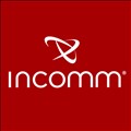 InComm Culture | Comparably