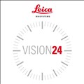 Leica Biosystems Culture | Comparably