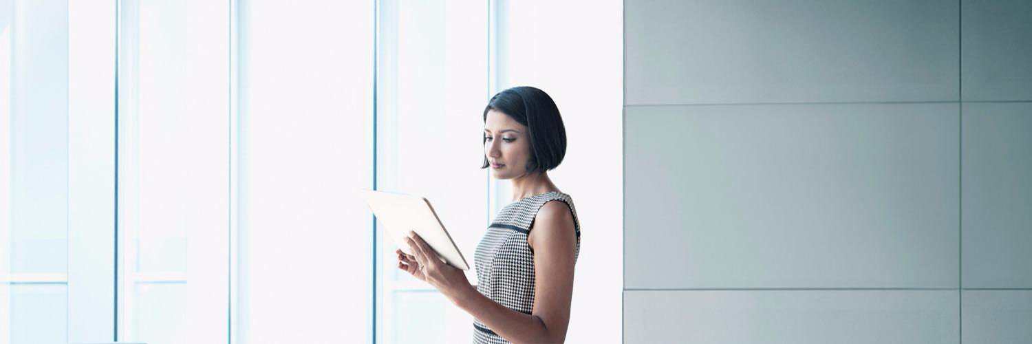 Computershare Culture | Comparably