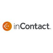 inContact Culture | Comparably