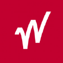 Winton Group Culture | Comparably