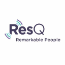 Res-Q Culture | Comparably