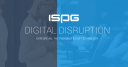 ISPG Technologies Culture | Comparably