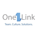 OneLink Culture | Comparably