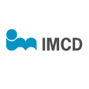 IMCD Group Culture | Comparably