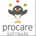 Procare Software Culture | Comparably