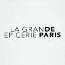 SEGEP - SOC EXPLOITATION GRANDE EPICERIE PARIS Culture | Comparably