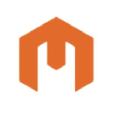 MIRION TECHNOLOGIES (CANBERRA) SAS Culture | Comparably