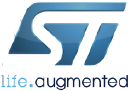 STMICROELECTRONICS TOURS SAS Culture | Comparably