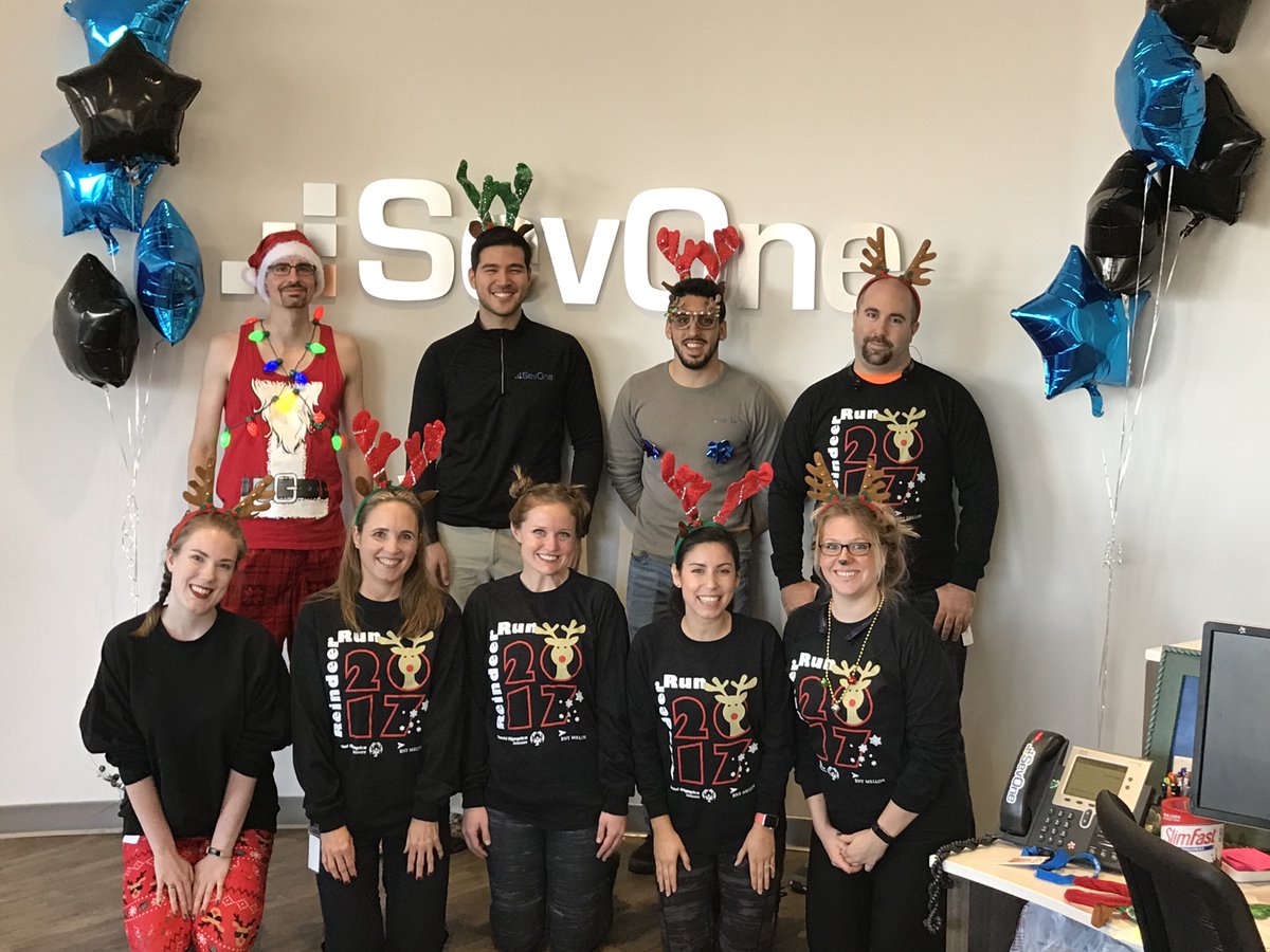 SevOne Culture | Comparably