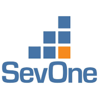 SevOne Culture | Comparably