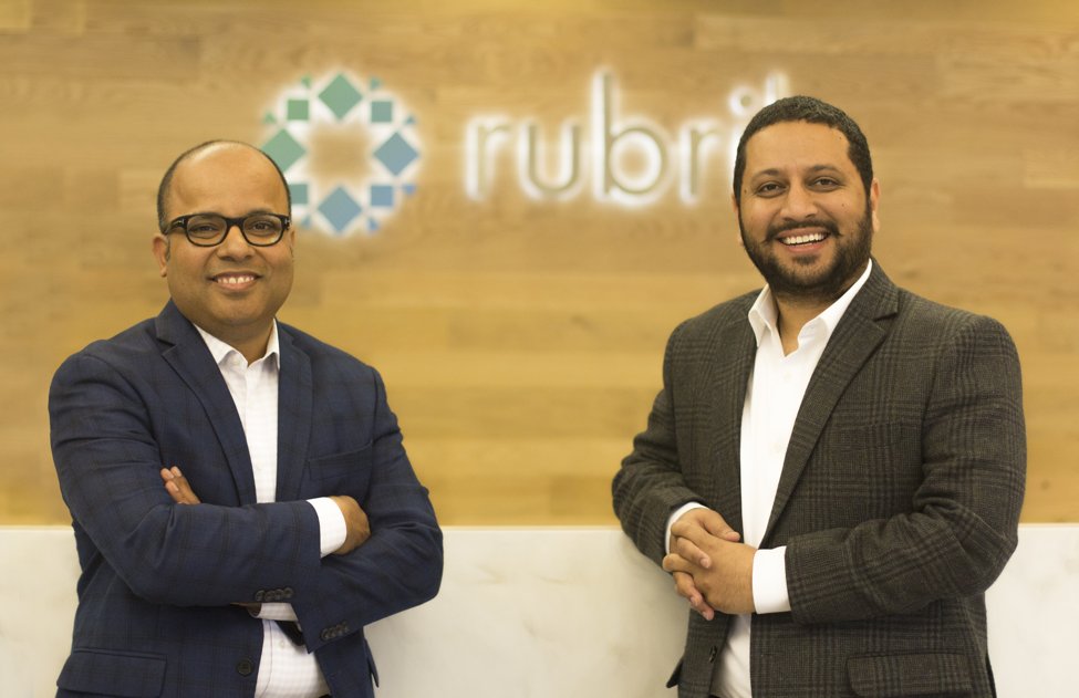 Rubrik, Inc. Culture | Comparably
