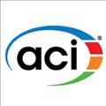 ACI Culture | Comparably
