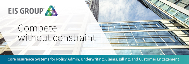 EIS Group Culture | Comparably