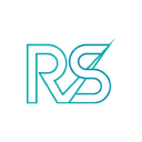 RS SOFTWARE (INDIA) LTD. Culture | Comparably