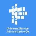 UNIVERSAL SERVICE ADMINISTRATIVE COMPANY Culture | Comparably