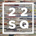 22squared Culture | Comparably