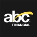 ABC Financial Culture | Comparably