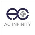 AC Infinity Culture | Comparably