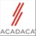Acadaca Culture | Comparably