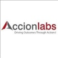 Accion Labs Culture | Comparably