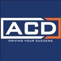 ACD - AutoClaims Direct Culture | Comparably