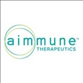 Aimmune Therapeutics Culture | Comparably