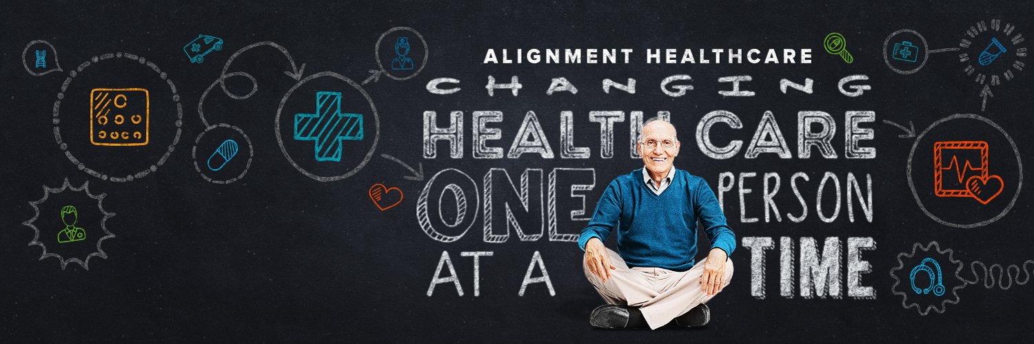 Alignment Healthcare Company Culture | Comparably