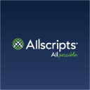 Allscripts Healthcare Solutions Culture | Comparably