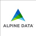 Alpine Data Labs Culture | Comparably