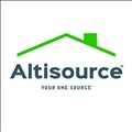 Altisource Culture | Comparably