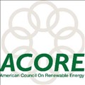 American Council on Renewable Energy Culture | Comparably