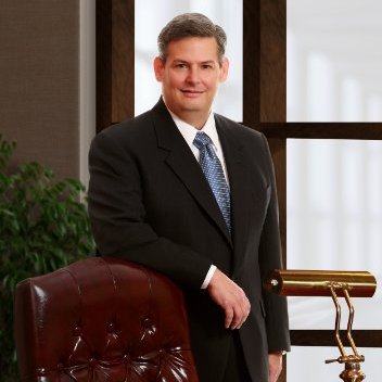 AMETEK Salaries | Comparably