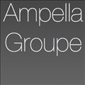 Ampella Groupe Culture | Comparably