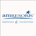 AMResorts Culture | Comparably