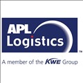 APL Logistics Culture | Comparably