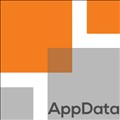 AppData Culture | Comparably